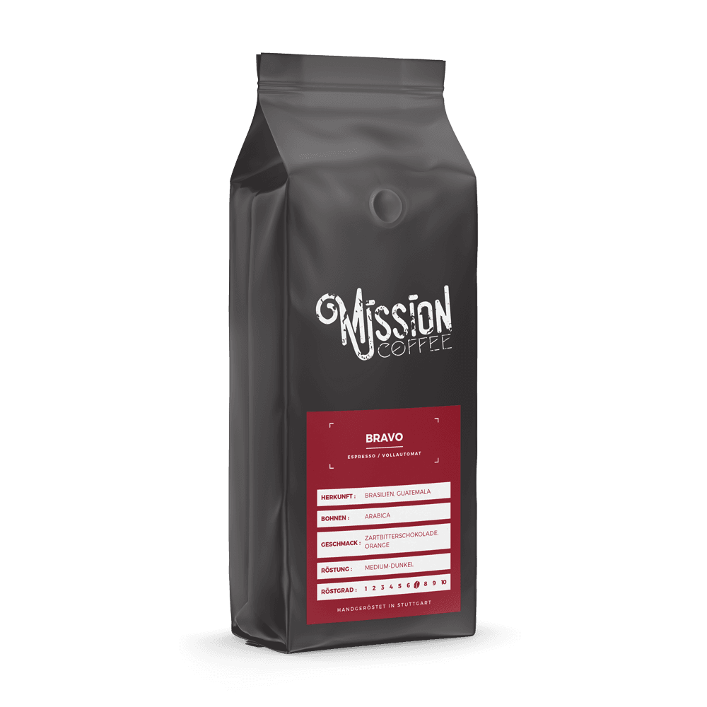 Coffee Roastery Mission Coffee Coffee Type BRAVO coffee-roastery-mission-coffee-coffee-type-bravo